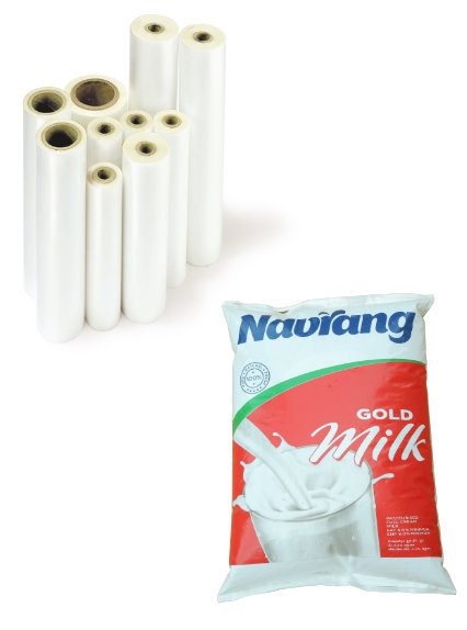 Varshil Packaging Pvt. Ltd - One-Stop Packaging Solution